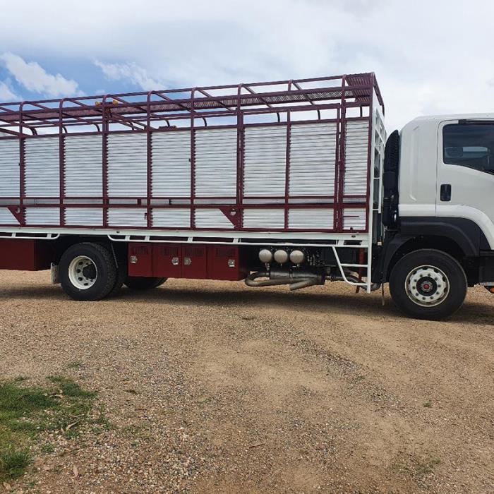 Fabrication Capabilities, Fabrication Services, FEG Engineering